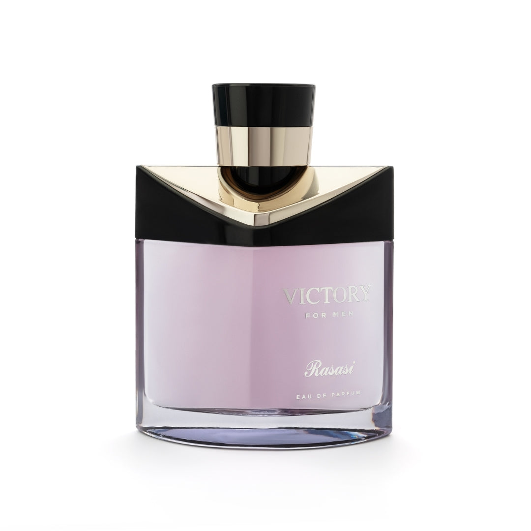 Victory Men – Neonbeaute